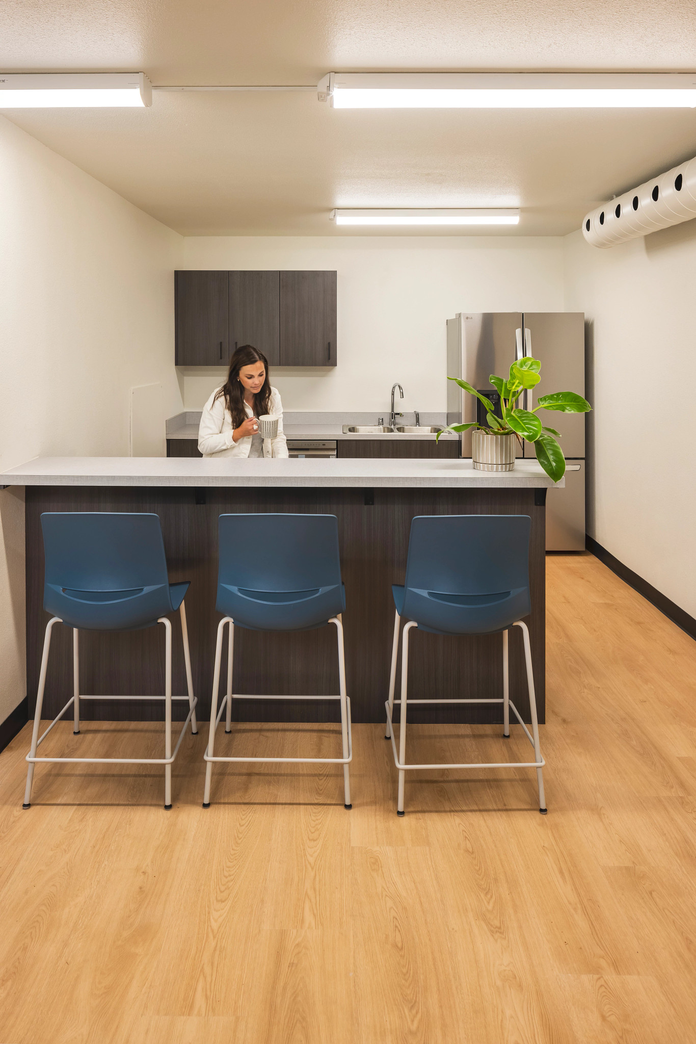 Blog Article | ShawContract